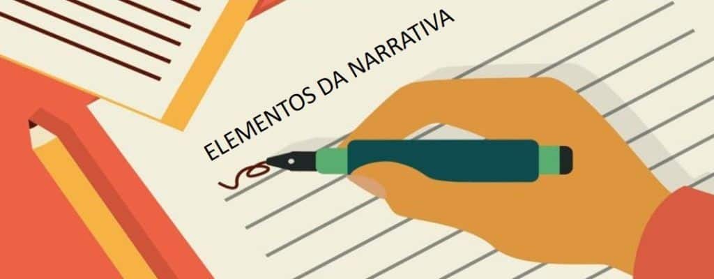 Elementos da Narrativa: veja quais são os tipos e as características